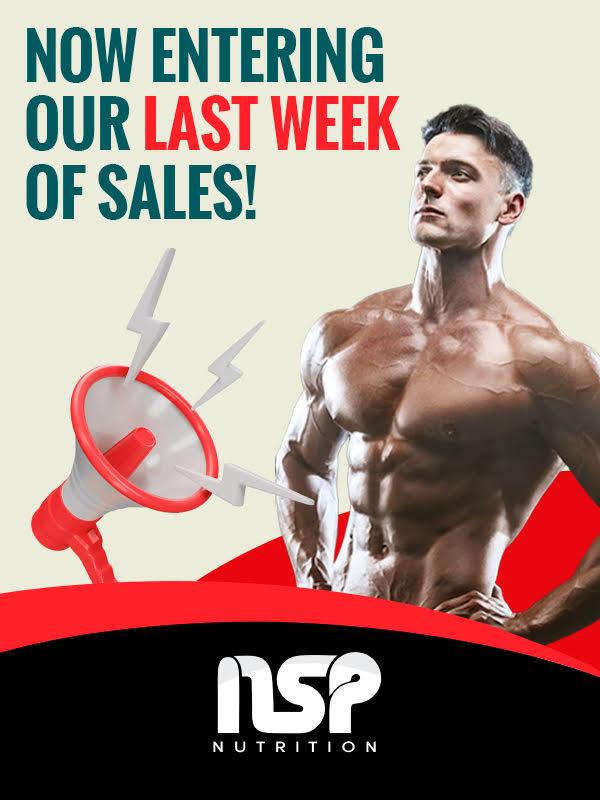 NSP Nutrition: Surprising health benefits of ashwagandha | Milled