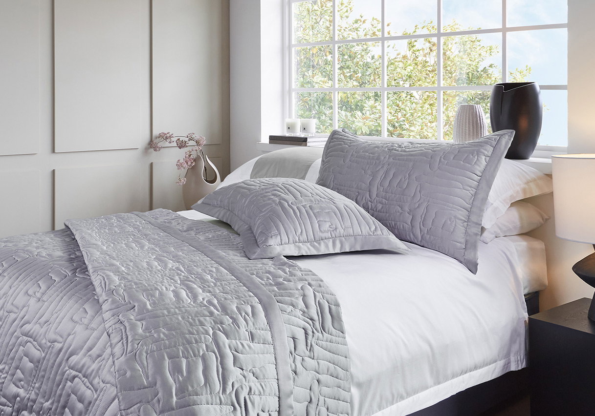 QVC: Save over 20% on this K by Kelly Hoppen set | Milled