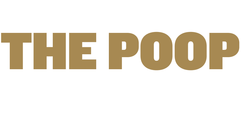 BullyMax: It’s National Scoop The Poop Week! 🐕💩 | Milled