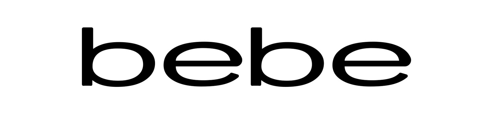 Bebe: Your Spring Style Guide is HERE! | Milled