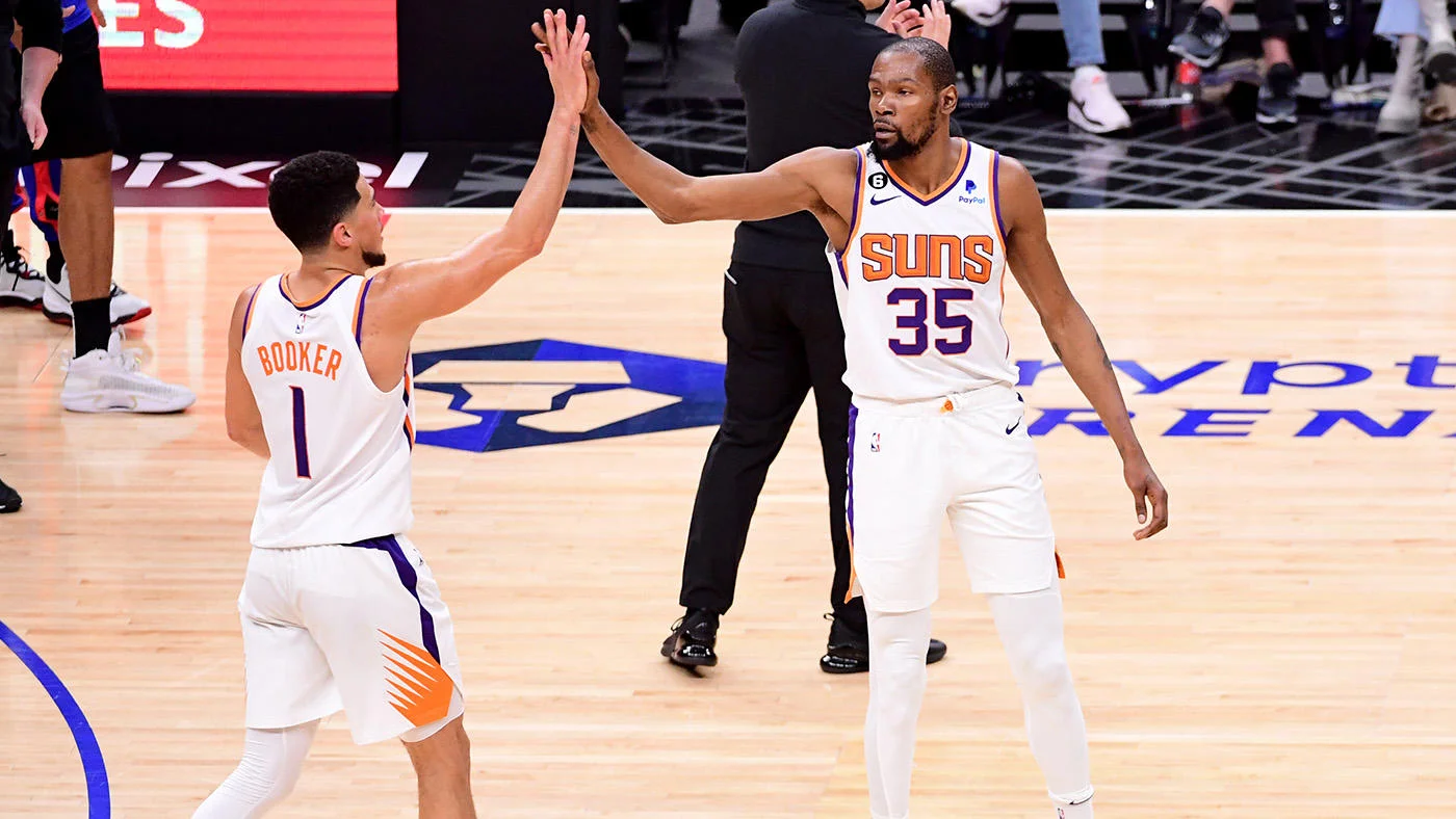 CBS Sports: Which NFL Draft rumors should you believe? | The Hawks aren ...