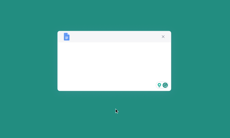Grammarly: Our biggest innovation ever | Milled