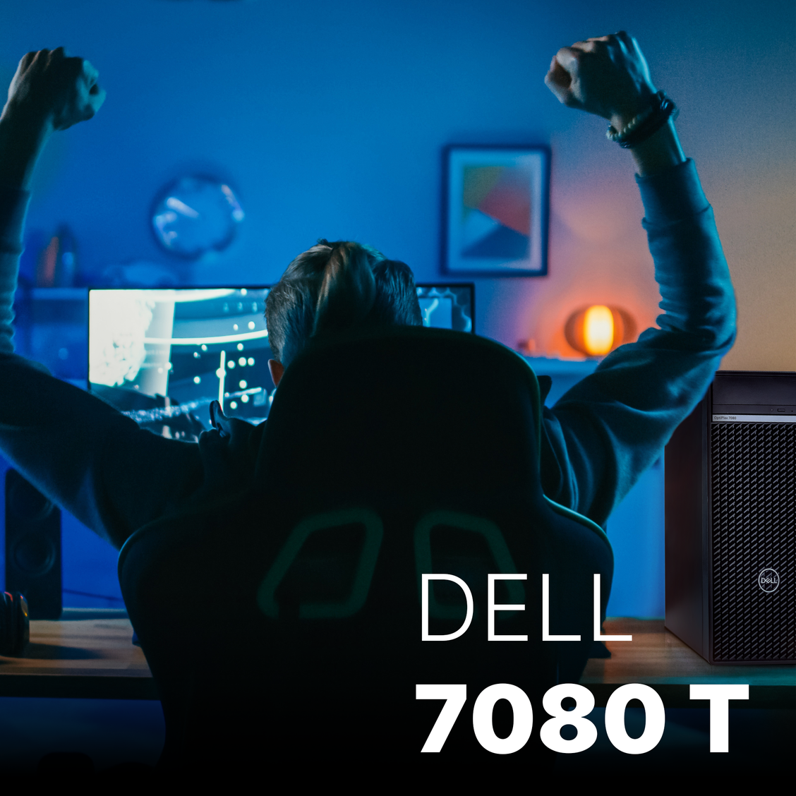 Blair Tech: Discover the Power of Windows 11! Upgrade today! | Milled