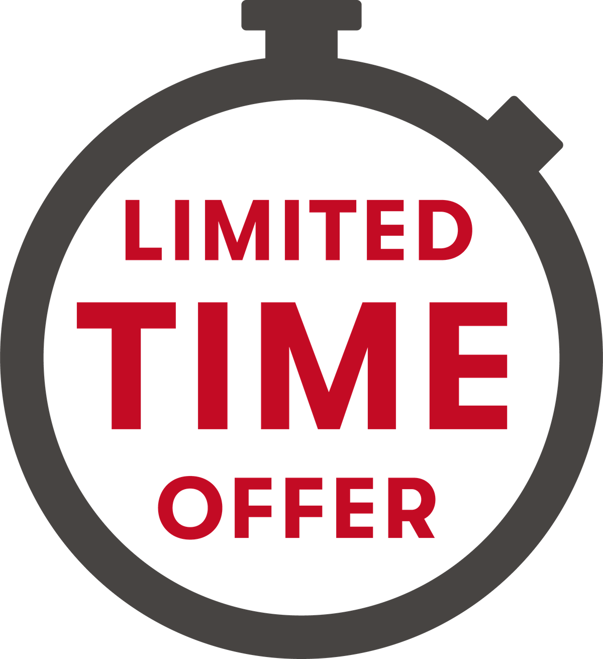 Good Sam: Here's a limited time offer to sweeten the deal | Milled