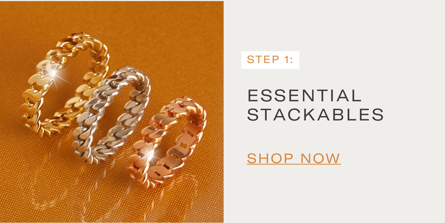 Aurate: ANATOMY 101 | Milled