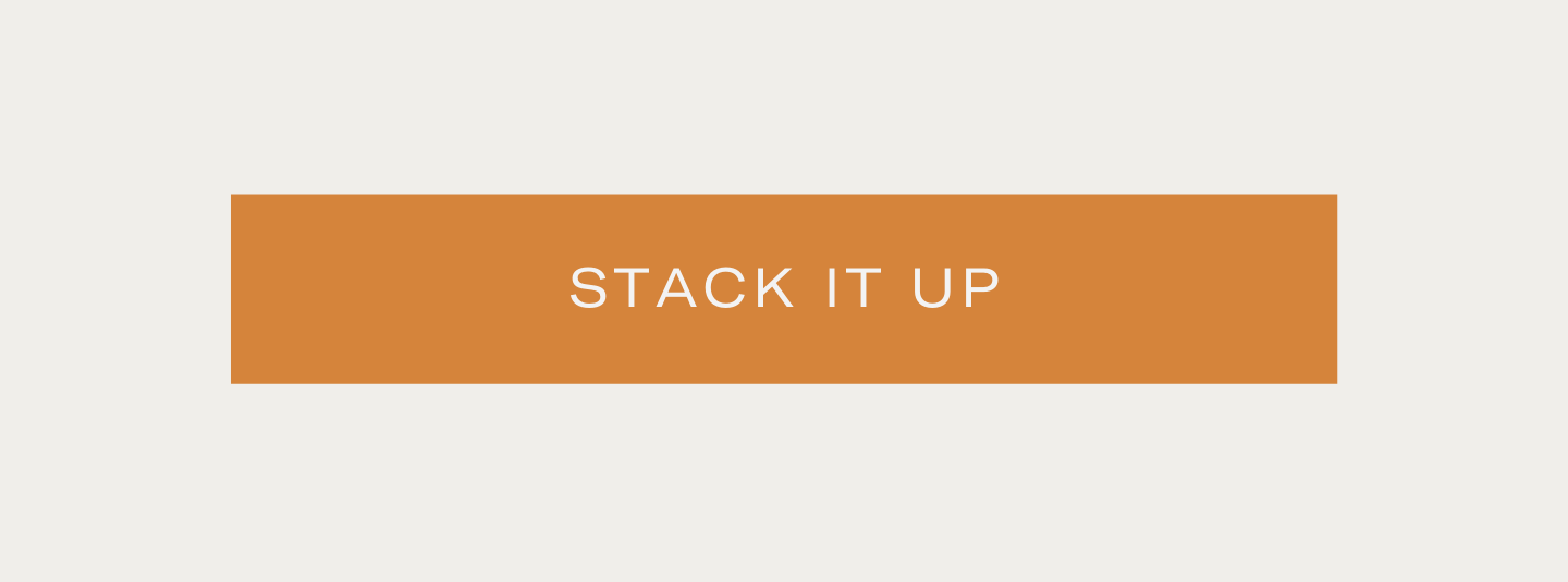 Aurate: ANATOMY 101 | Milled