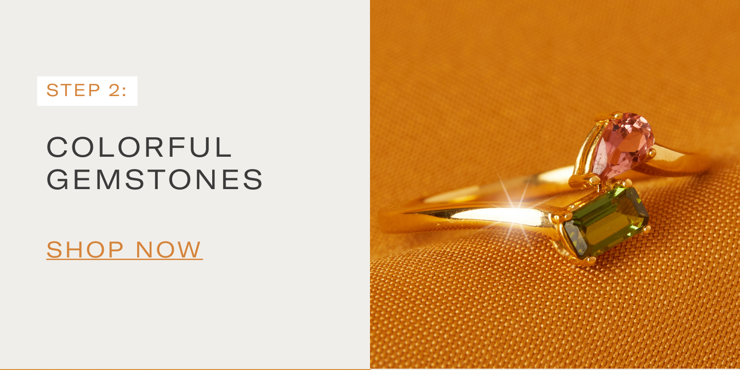 Aurate: ANATOMY 101 | Milled