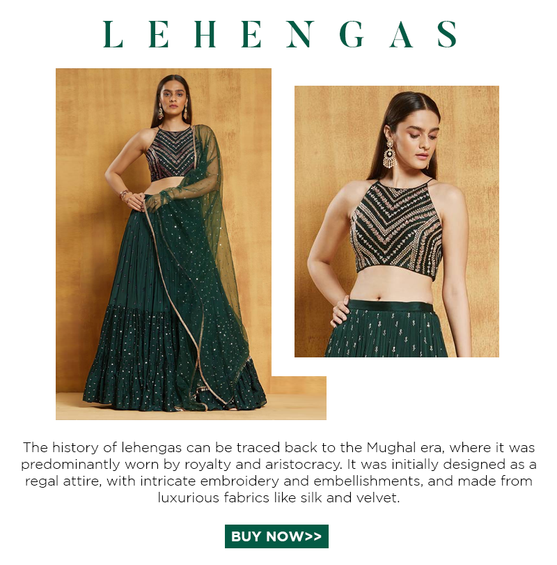 Mirraw: Flaunt the beauty of indian traditional wear | Milled