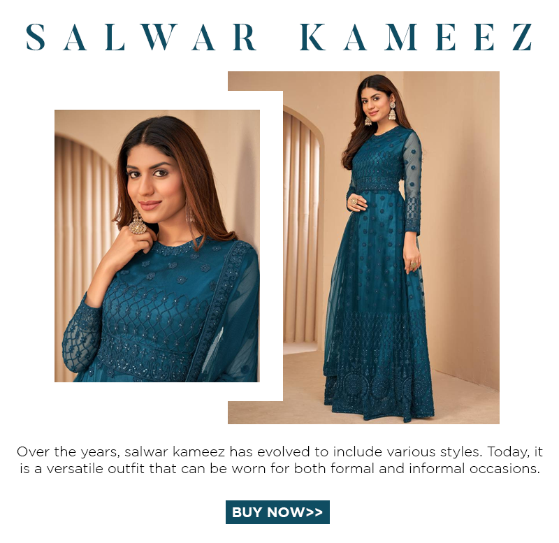 Mirraw: Flaunt the beauty of indian traditional wear | Milled