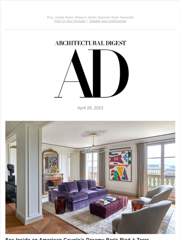 Architectural Digest: The 13 Worst Design Failures in Modern History ...