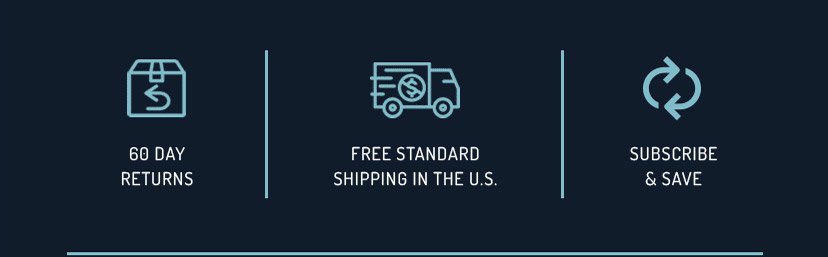 Invigorated Water: New styles for the pH Glass Water Dispenser | Milled