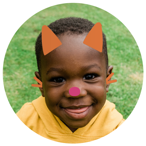 Sago Mini Box: Print a playdate with Jinja! 🐱 | Milled