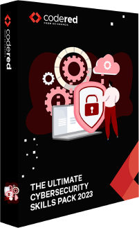 EC Council International Limited: ⏳Limited Time Only: Get Cybersecurity ...