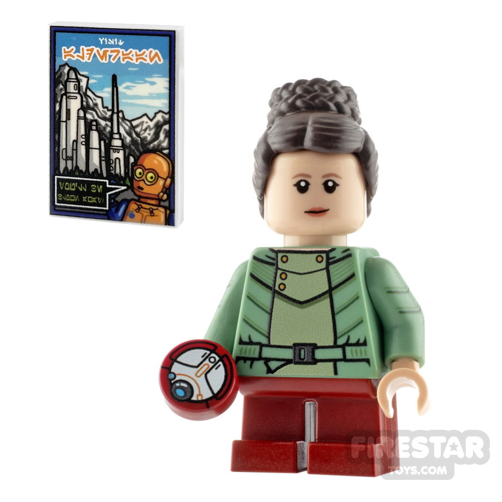 Firestar Toys: Double the Fun with Double Star Points: New Plucky ...