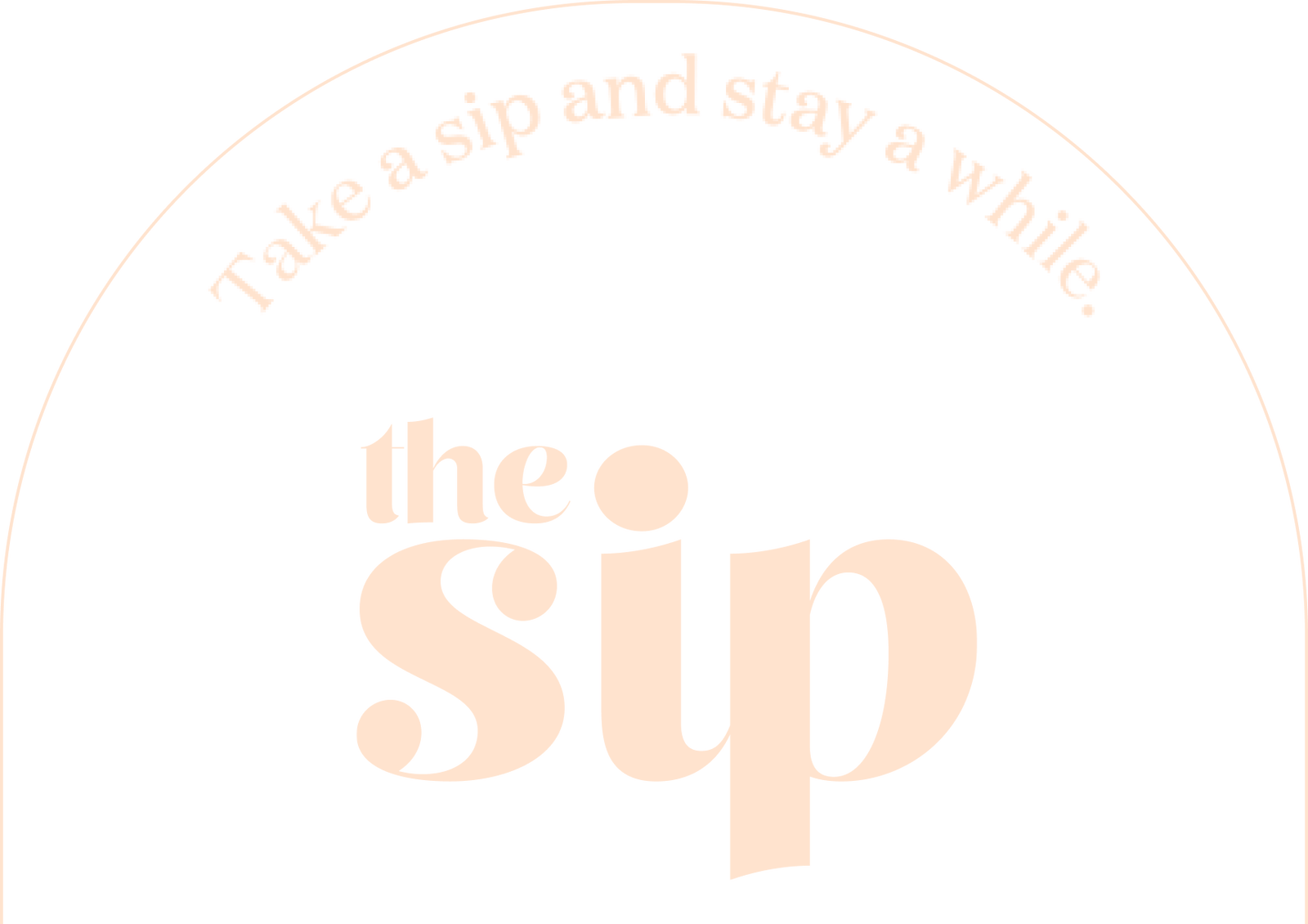 The Sip: New Product Launch: Must- have Bubbles 🍾 | Milled