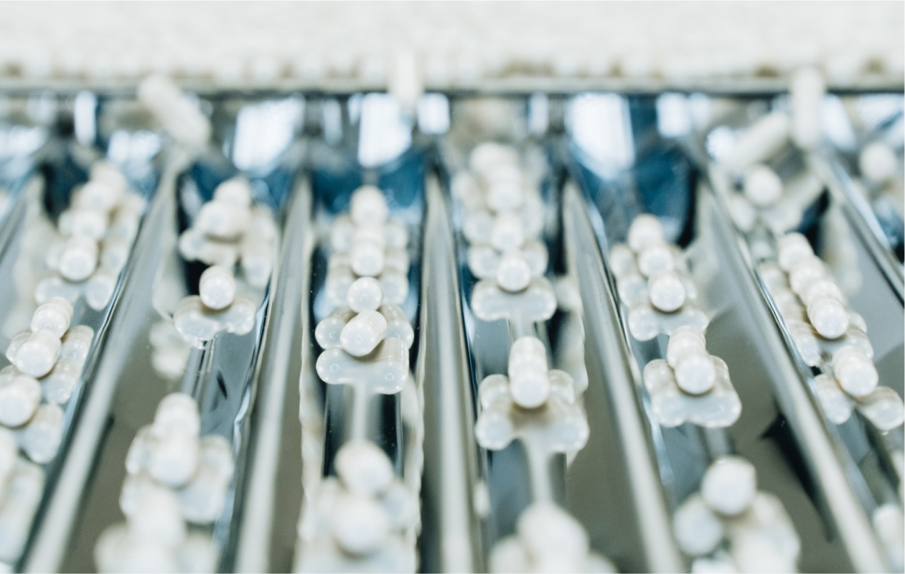 Elysium Health: April Newsletter: How to choose an NMN supplement | Milled