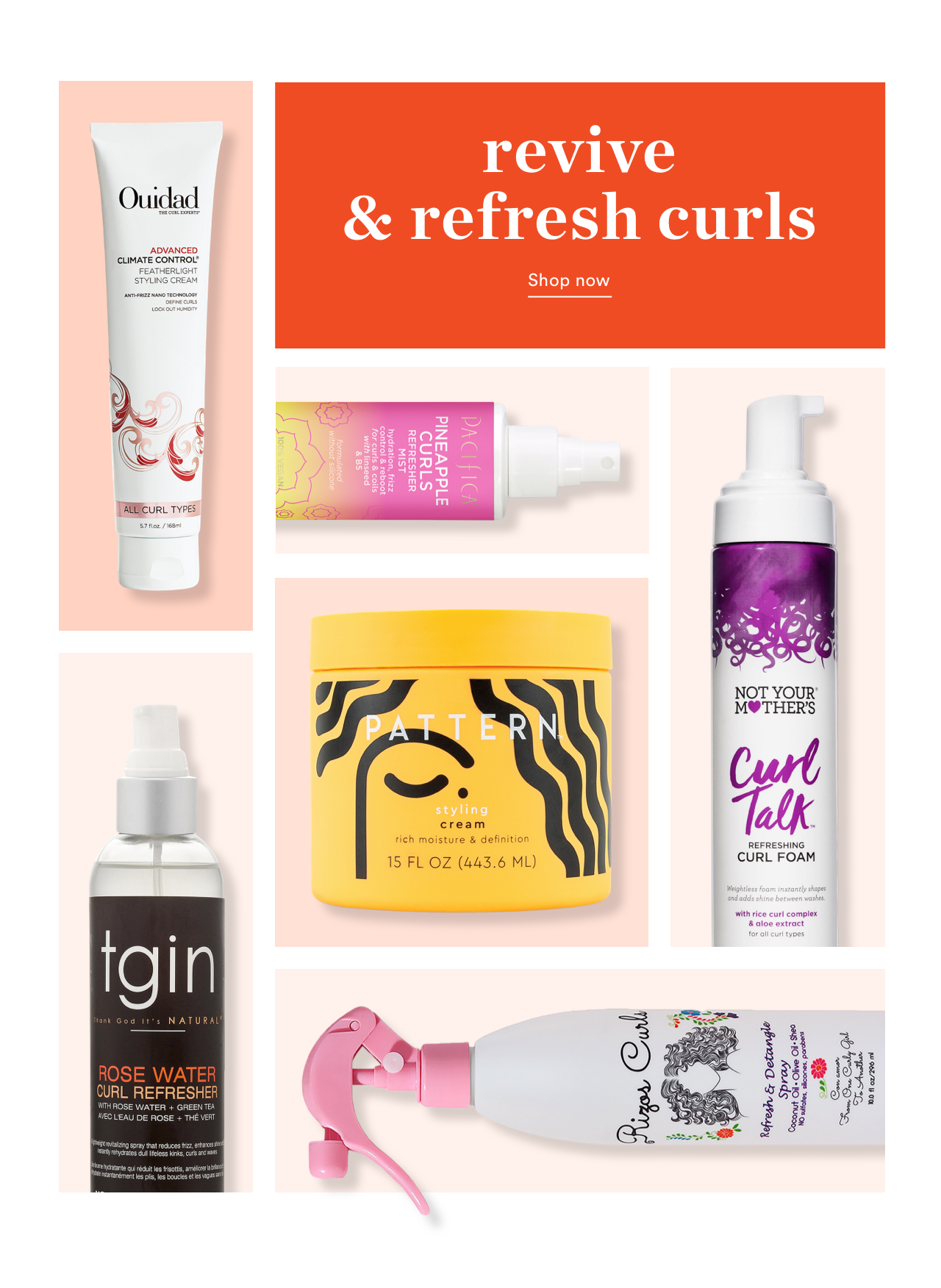 Ulta Beauty: Introducing: Lolavie, Jennifer Aniston’s exclusive hair ...