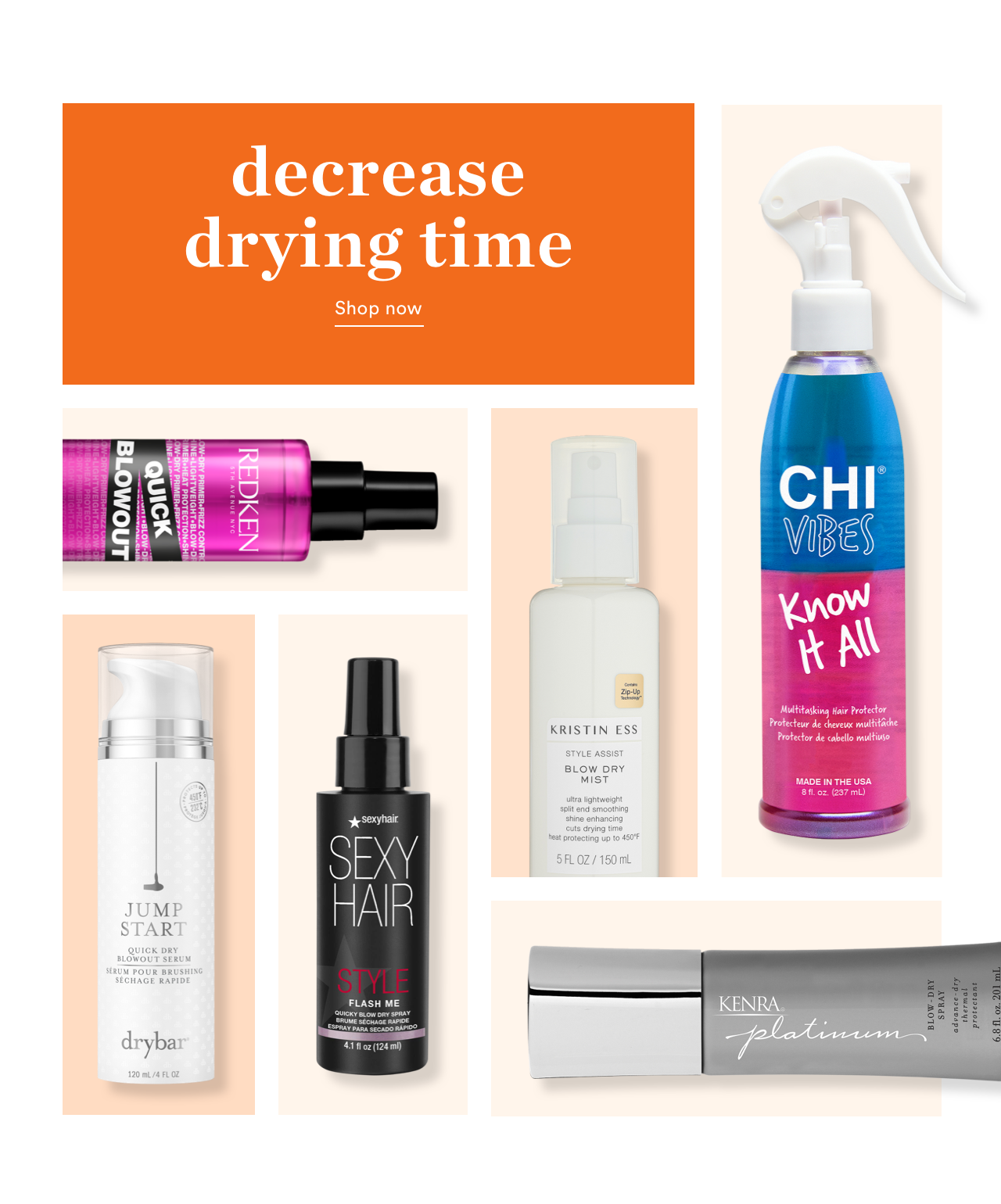 Ulta Beauty: Introducing: Lolavie, Jennifer Aniston’s exclusive hair ...