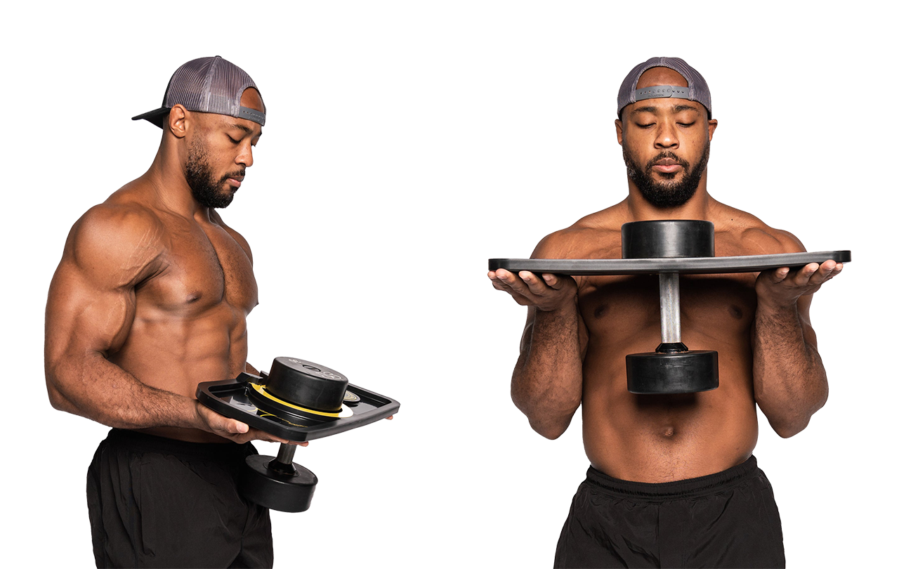 Rogue Fitness: Just Launched: Nike Metcon 8 FlyEase, Bicep Board ...