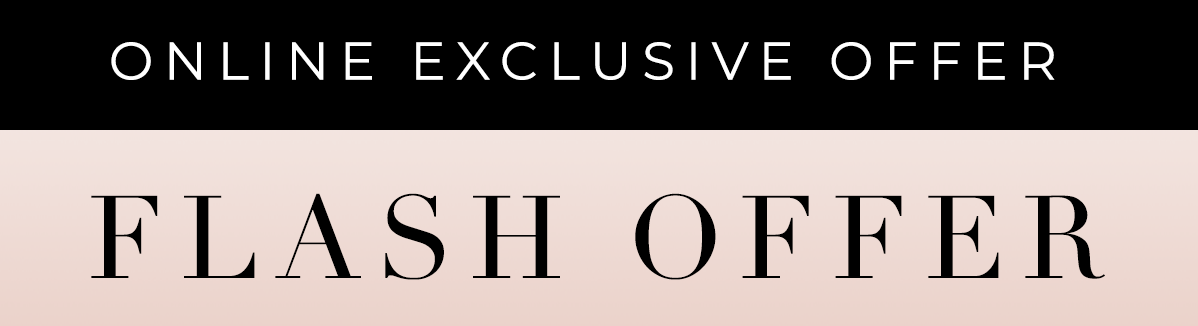 Autograph Fashion: Tonight Only 💥 BIGGEST Ever $16.99 Flash Sale | Milled