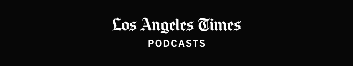 Los Angeles Times: Explore expectation vs. reality in ‘Foretold’ ep 4 ...