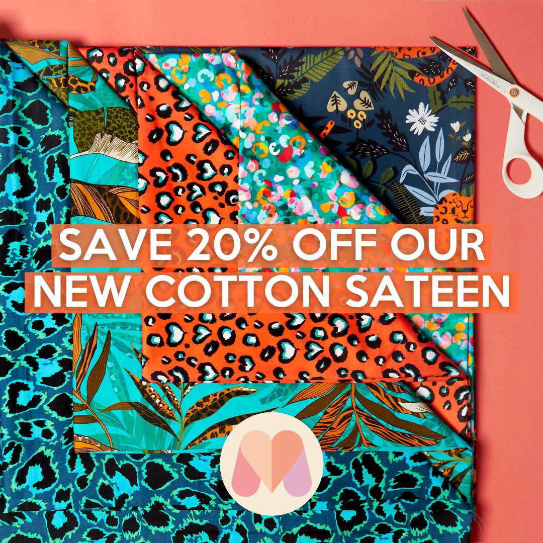 Minerva: Become a Minerva Brand Ambassador! | Milled