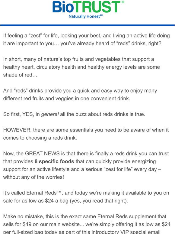 BioTrust: The Top 8 Signs of “Sluggish Blood” (and what to do about it ...