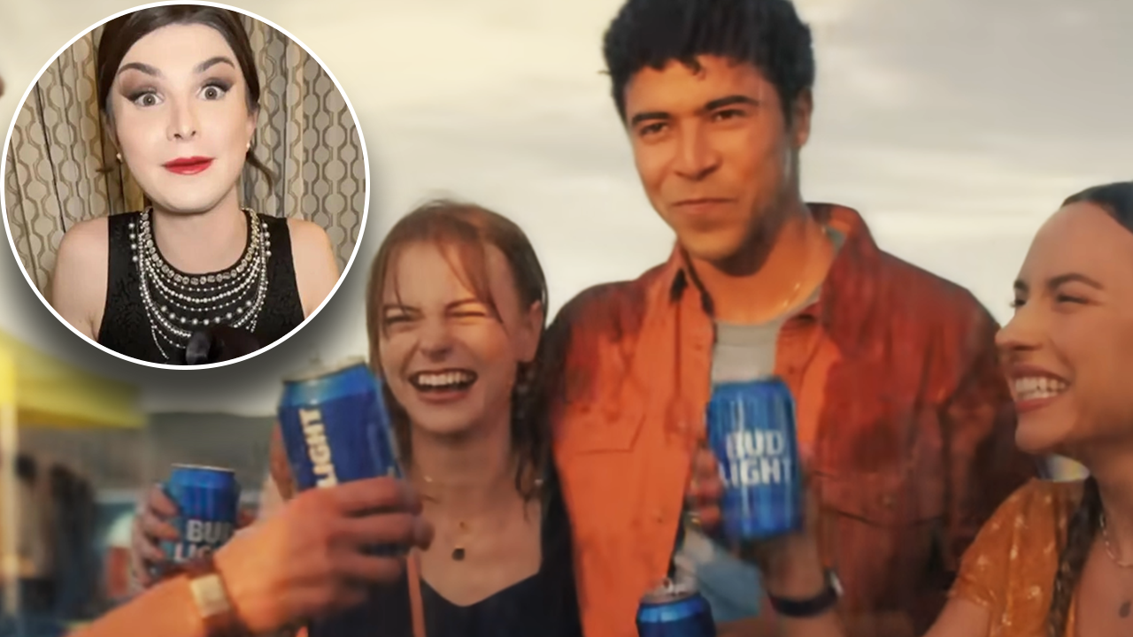 Fox News: Bud Light shuts down dissent as backlash rages | Milled