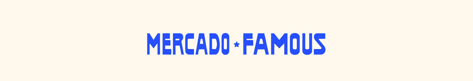 Mercado Famous: Celebrate, Spanish style | Milled