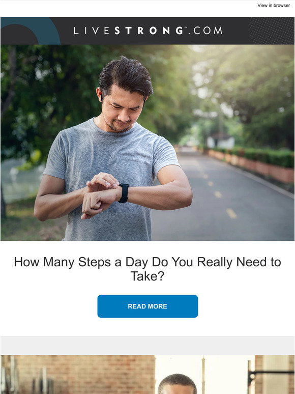 Livestrong: Farting While Working Out? Here's Why and What to Do About ...
