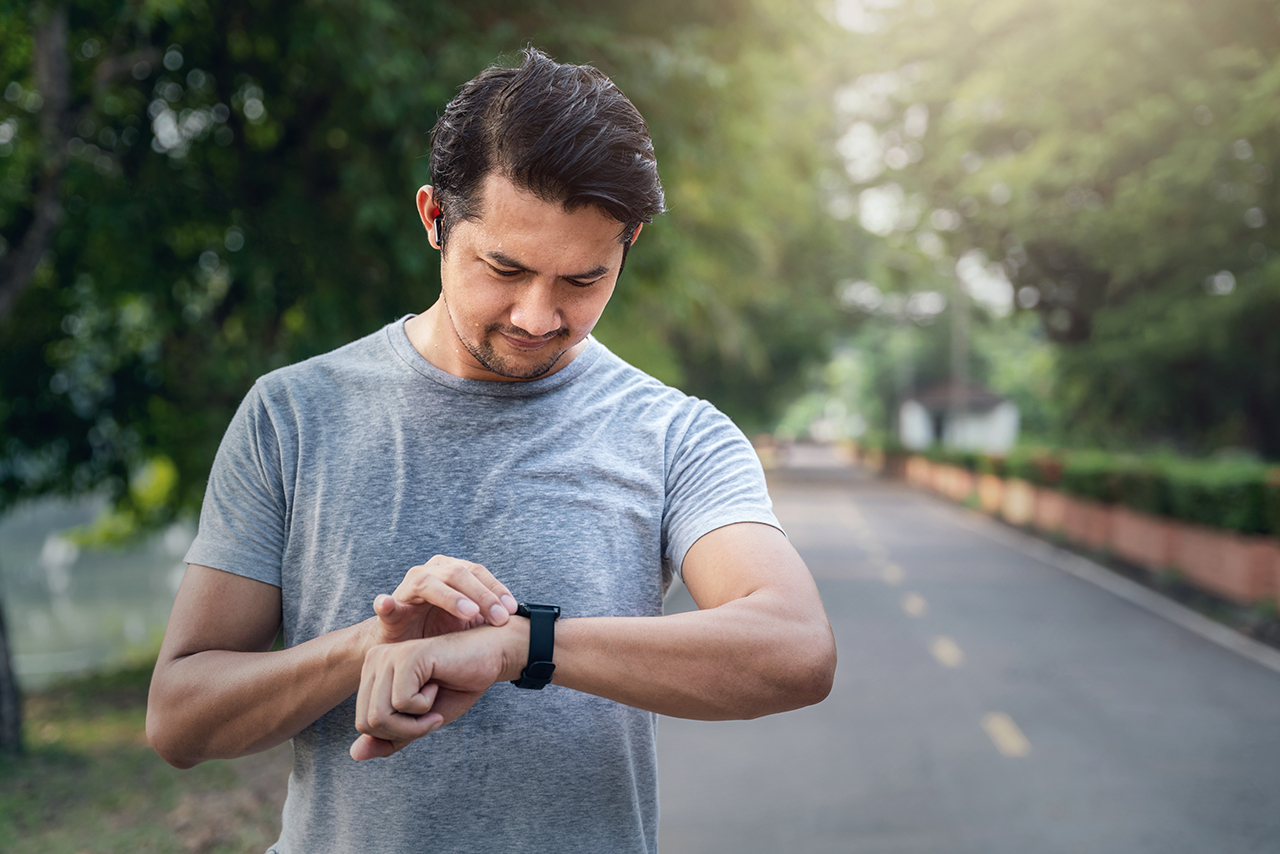 Livestrong: Farting While Working Out? Here's Why and What to Do About ...