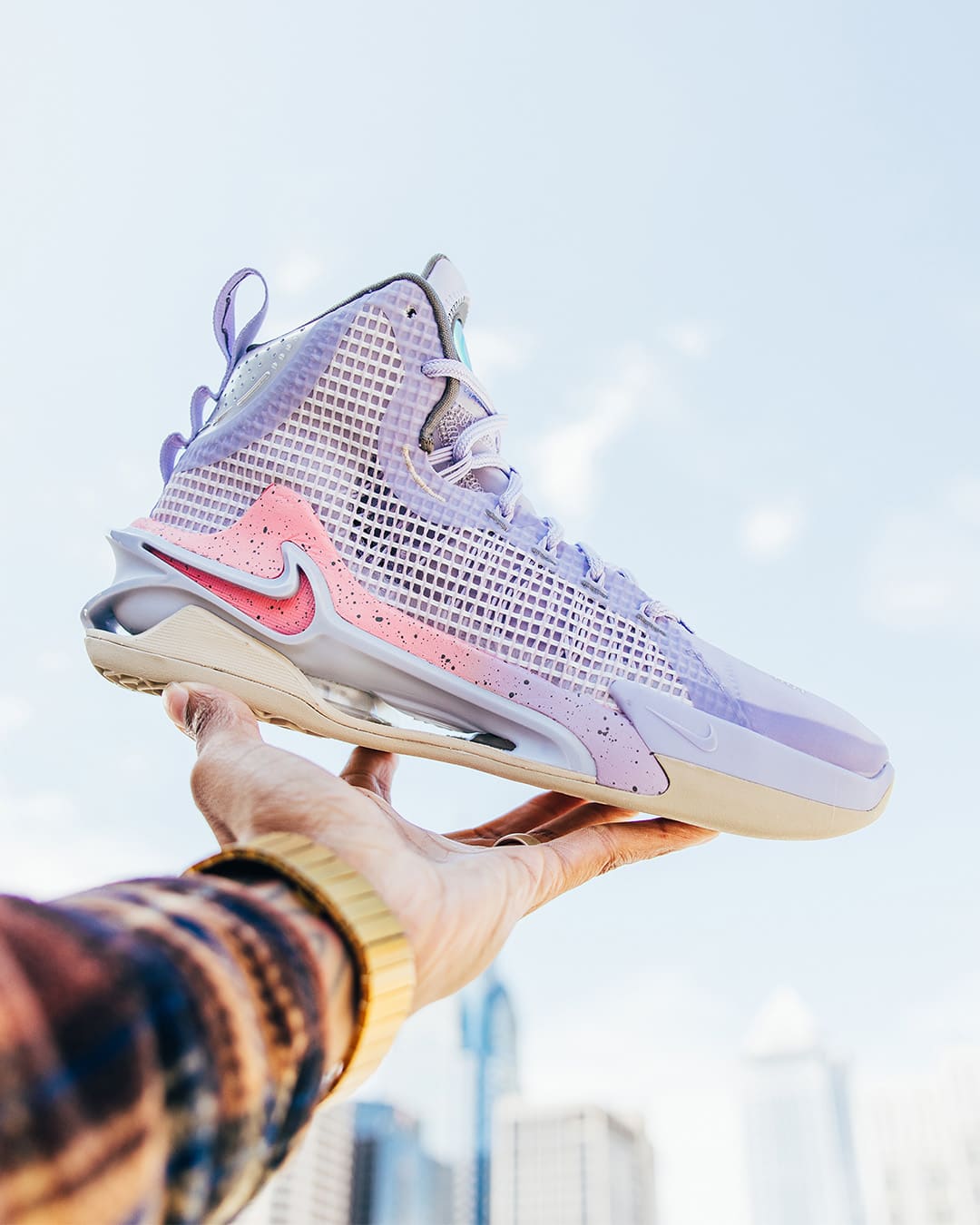 DTLR: New Markdowns 🚨 Save Up To 50% | Milled