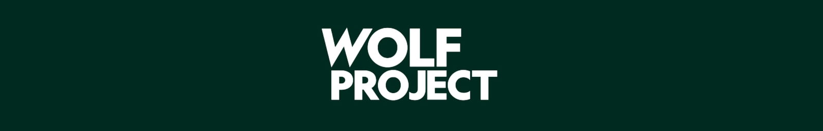 Wolf Project: Meet our superior Mask Technology+ | Milled