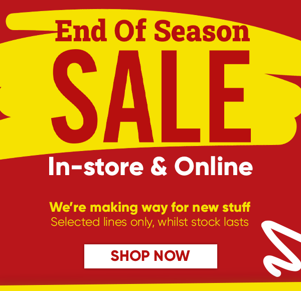 The Works: Check out our top SALE picks | Milled