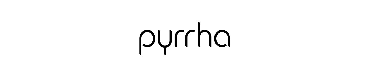 Pyrrha: Find comfort and strength with these symbols of protection ...