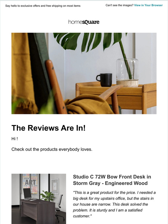 HomeSquare: Check Out These Interior Design Trends In 2023 | Milled