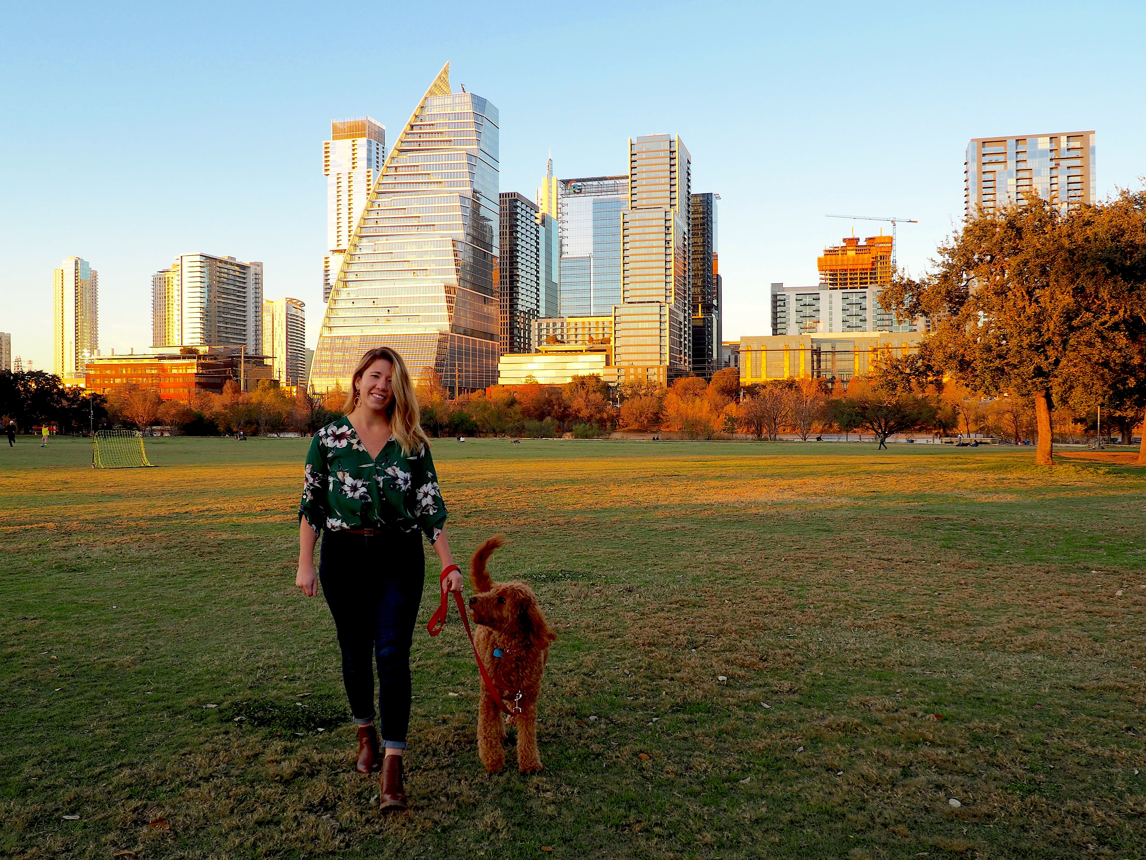 BurnAlong: "Take time to really rest" - Meg Delp knows Mental Health ...