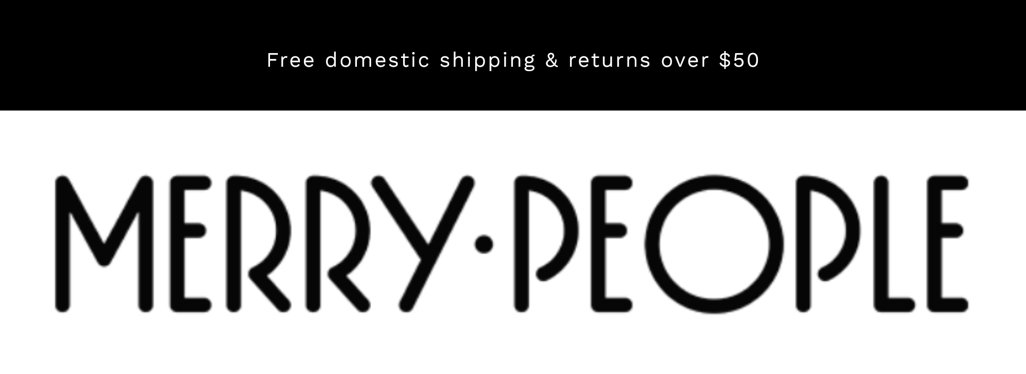 Merry People: THE RUST BOBBI BOOT IS BACK 🫶😍 | Milled