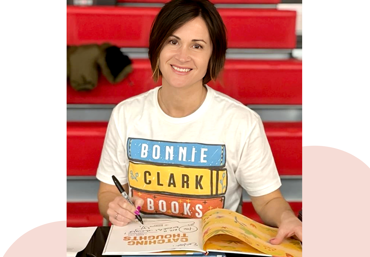 Lula Lu: Meet May’s Lady of the Month, Bonnie | Milled