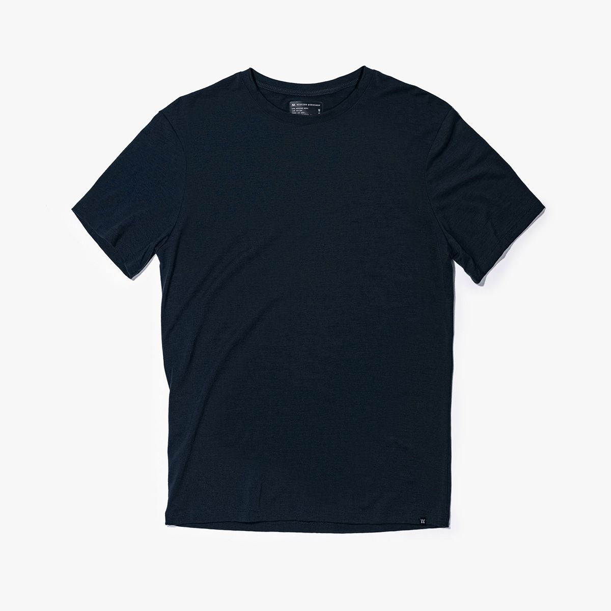 Mission Workshop: [Restock + New Color] Sector : MC // Mission Workshop ...