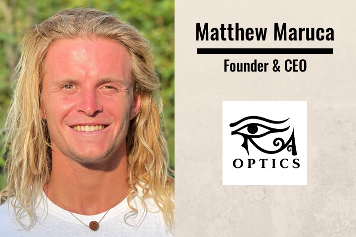 180 Nutrition: New Podcast: Using Light to Optimise your health with ...