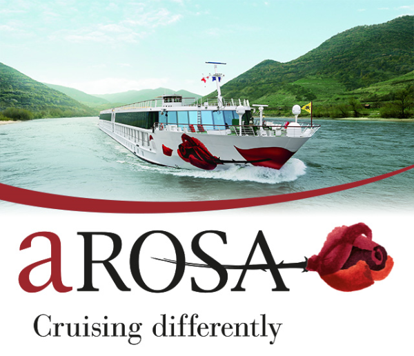 National Holidays: Reminder | Embark on an A-ROSA cruise for less | Milled