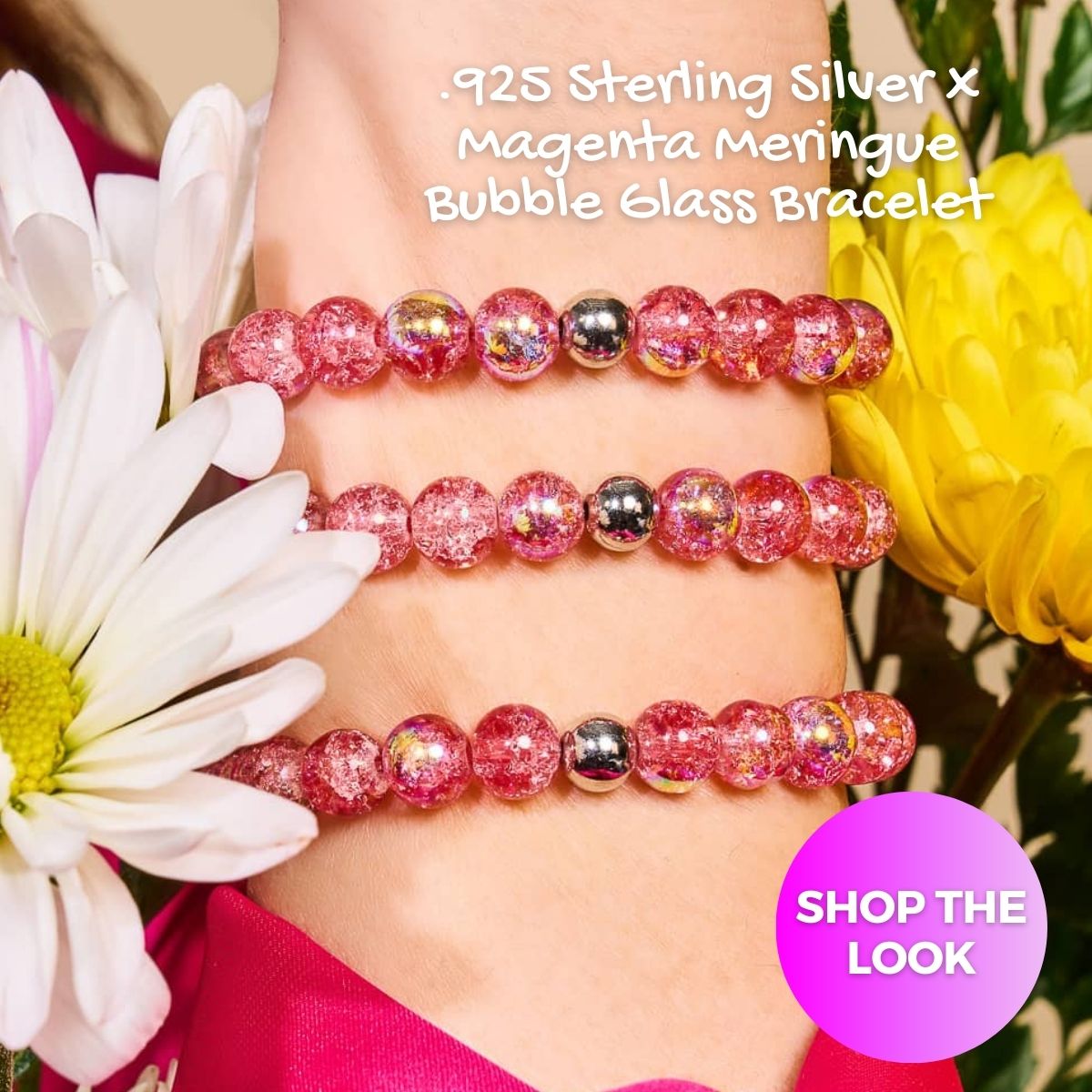 NOGU: 💖💗*NEW* Magenta Magic Collection is Selling Out! Get It For MOM ...