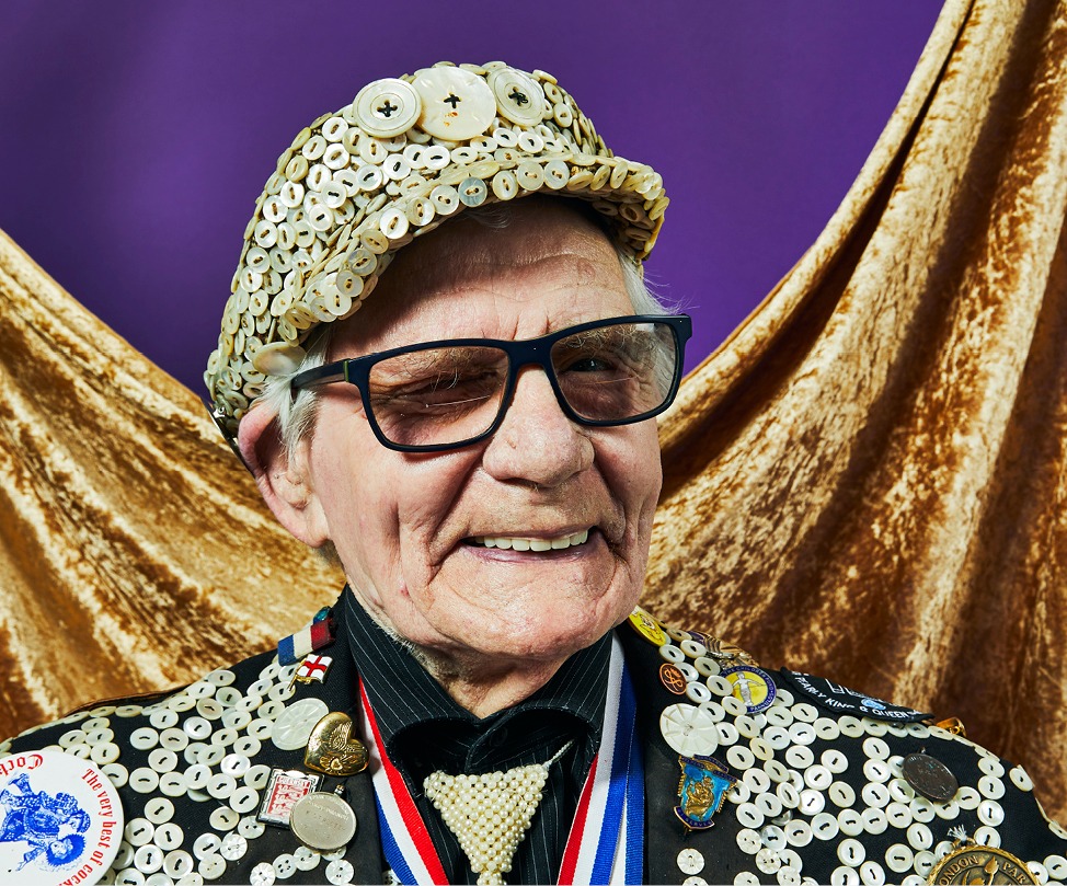 Time Out: London’s alternative kings on their Coronation plans | Milled