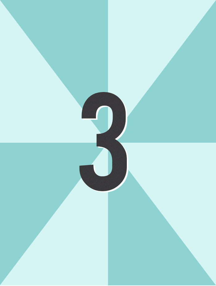 Angara: Get Set. Shop! Mother's Day Flash Sale ⚡ | Milled