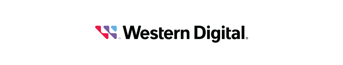 Western Digital: Important Notice About Your Account Information | Milled