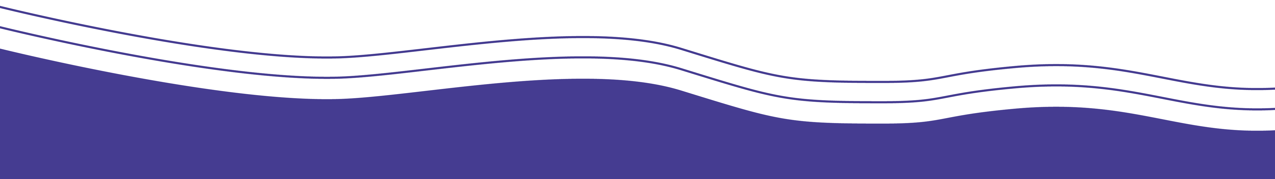 Ordnance Survey: Celebrate the Coronation with OS Maps 👑 | Milled