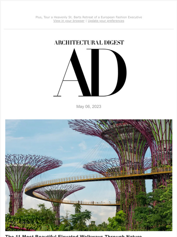 Architectural Digest Inside 7 Beautifully Restored Historic Hamptons