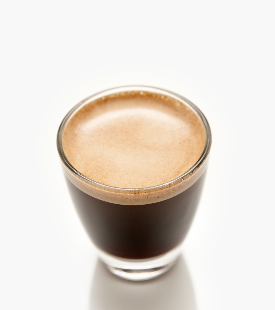 CoffeeMeister: Thuis de lekkerste koffie zetten! | Milled