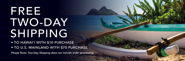 HIC Surf: Last Day For HIC 25% OFF!😎 | Milled